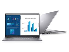 Dell Vostro 16 Core i7 1355U・16GBメモリ・512GB SSD搭載 Dell Vostro 16 Core i7 1355U・16GBメモリ・512GB SSD搭載