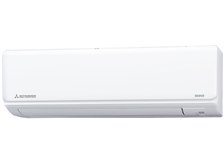 三菱重工 ビーバーエアコン SRK2524R-W [ファインスノー] 価格比較