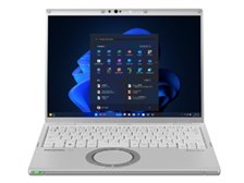 パナソニック Let's note FV5 CF-FV5TFAAS SIMフリー 価格比較 パナソニック Let's note FV5 CF-FV5TFAAS SIMフリー 価格比較
