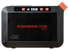 インベス cubele HBP-80S21W 価格比較 - 価格.com