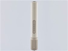 【長期保証付】カドー(cado) cado ふとん乾燥機 FOEHN 002 FEN-002(ウォームグレー) 2024年モデル l_K0001665678.jpg