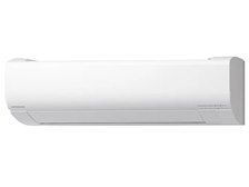 日立 ステンレス・クリーン 白くまくん RAS-VJ5625D(W) [スター