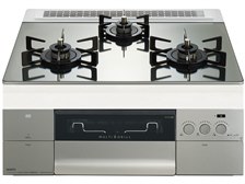 ノーリツ PROGRE FLAT N3S22PWASKSTEC 12A13A [プラチナシルバー] 価格