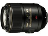 AF-S VR Micro-Nikkor 105mm f/2.8G IF-ED 中古価格比較 - 価格.com AF-S VR Micro-Nikkor 105mm f/2.8G IF-ED 中古価格比較 - 価格.com
