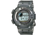 カシオ G-SHOCK FROGMAN DW-8200MS-8T オークション比較 - 価格.com カシオ G-SHOCK FROGMAN DW-8200MS-8T オークション比較 - 価格.com