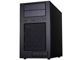 SILVERSTONE SST-CS330B 価格比較 - 価格.com SILVERSTONE SST-CS330B 価格比較 - 価格.com