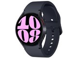 サムスン Galaxy Watch6 44mm 価格比較 - 価格.com サムスン Galaxy Watch6 44mm 価格比較 - 価格.com