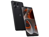 motorola edge 50s pro|価格比較・最新情報 - 価格.com motorola edge 50s pro|価格比較・最新情報 - 価格.com