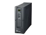 オムロン BN75T 価格比較 - 価格.com オムロン BN75T 価格比較 - 価格.com
