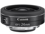 CANON EF-S18-55mm F4-5.6 IS STM 価格比較 - 価格.com CANON EF-S18-55mm F4-5.6 IS STM 価格比較 - 価格.com