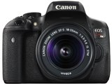 CANON EOS Kiss X8i ダブルズームキット レビュー評価・評判 CANON EOS Kiss X8i ダブルズームキット レビュー評価・評判