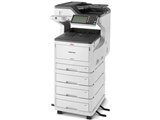 OKI COREFIDO EX C844dnw 価格比較 - 価格.com OKI COREFIDO EX C844dnw 価格比較 - 価格.com