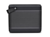 Bang&Olufsen B&O PLAY Beolit 17 価格比較 - 価格.com Bang&Olufsen B&O PLAY Beolit 17 価格比較 - 価格.com