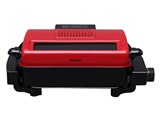 パナソニック けむらん亭 NF-RT1000 価格比較 - 価格.com パナソニック けむらん亭 NF-RT1000 価格比較 - 価格.com