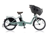 ブリヂストン bikke POLAR e BP0D38 + 専用充電器 価格比較 ブリヂストン bikke POLAR e BP0D38 + 専用充電器 価格比較