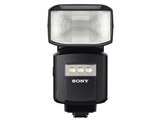 SONY HVL-F60RM2 価格比較 - 価格.com SONY HVL-F60RM2 価格比較 - 価格.com