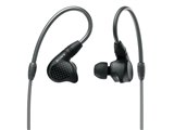 SONY IER-M7 レビュー評価・評判 - 価格.com SONY IER-M7 レビュー評価・評判 - 価格.com