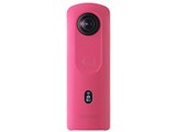 リコー RICOH THETA SC2 価格比較 - 価格.com リコー RICOH THETA SC2 価格比較 - 価格.com