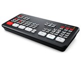 Blackmagic Design DaVinci Resolve Speed Editor 価格比較 Blackmagic Design DaVinci Resolve Speed Editor 価格比較