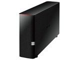 バッファロー LinkStation LS210D0401G 価格比較 - 価格.com バッファロー LinkStation LS210D0401G 価格比較 - 価格.com