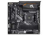 ASRock B550M Steel Legend 価格比較 - 価格.com ASRock B550M Steel Legend 価格比較 - 価格.com