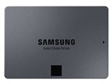 サムスン 870 EVO MZ-77E4T0B/EC 価格比較 - 価格.com サムスン 870 EVO MZ-77E4T0B/EC 価格比較 - 価格.com