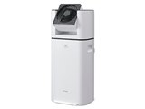 アイリスオーヤマ KIJDC-L50 オークション比較 - 価格.com アイリスオーヤマ KIJDC-L50 オークション比較 - 価格.com
