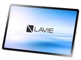 NEC LAVIE Tab T11 T1195/FAS PC-T1195FAS [ストームグレー NEC LAVIE Tab T11 T1195/FAS PC-T1195FAS [ストームグレー