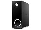 HP OMEN by HP 30L Desktop GT13 価格.com限定 Core i7 10700KF HP OMEN by HP 30L Desktop GT13 価格.com限定 Core i7 10700KF