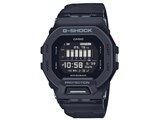 カシオ G-SHOCK G-LIDE GBX-100NS-1JF 価格比較 - 価格.com カシオ G-SHOCK G-LIDE GBX-100NS-1JF 価格比較 - 価格.com