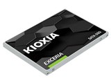 crucial MX500 CT500MX500SSD1/JP 価格比較 - 価格.com crucial MX500 CT500MX500SSD1/JP 価格比較 - 価格.com