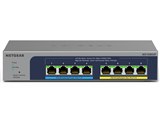 NETGEAR MS108UP-100JPS 価格比較 - 価格.com NETGEAR MS108UP-100JPS 価格比較 - 価格.com