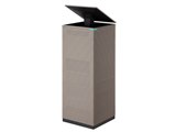 Coway NOBLE AP-2021A 価格比較 - 価格.com Coway NOBLE AP-2021A 価格比較 - 価格.com