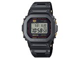 カシオ G-SHOCK MR-G MRG-B5000B-1JR オークション比較 - 価格.com カシオ G-SHOCK MR-G MRG-B5000B-1JR オークション比較 - 価格.com