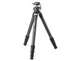 ベルボン Carmagne N743 MT 価格比較 - 価格.com ベルボン Carmagne N743 MT 価格比較 - 価格.com
