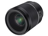 SAMYANG AF 35mm F1.4 P FE 価格比較 - 価格.com SAMYANG AF 35mm F1.4 P FE 価格比較 - 価格.com