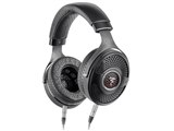 フォーカル Clear MG Pro 価格比較 - 価格.com フォーカル Clear MG Pro 価格比較 - 価格.com