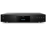 SONY UBP-X800M2 価格比較 - 価格.com SONY UBP-X800M2 価格比較 - 価格.com
