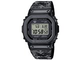 カシオ G-SHOCK 40th Anniversary G-SHOCK×ERIC HAZE カシオ G-SHOCK 40th Anniversary G-SHOCK×ERIC HAZE