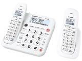 シャープ JD-G33CW 価格比較 - 価格.com シャープ JD-G33CW 価格比較 - 価格.com