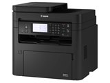 CANON Satera MF273dw 価格比較 - 価格.com CANON Satera MF273dw 価格比較 - 価格.com
