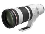 CANON RF200-800mm F6.3-9 IS USM 価格比較 - 価格.com CANON RF200-800mm F6.3-9 IS USM 価格比較 - 価格.com