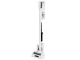 アイリスオーヤマ SCD-L2P 価格比較 - 価格.com アイリスオーヤマ SCD-L2P 価格比較 - 価格.com
