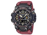 カシオ G-SHOCK マスター オブ G マッドマスター GWG-B1000-3AJF カシオ G-SHOCK マスター オブ G マッドマスター GWG-B1000-3AJF