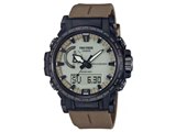 カシオ プロトレック Climber Line PRW-61LD-3JF 価格比較 カシオ プロトレック Climber Line PRW-61LD-3JF 価格比較