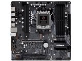 ASRock B650M PG Riptide WiFi 価格比較 - 価格.com ASRock B650M PG Riptide WiFi 価格比較 - 価格.com