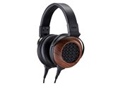 FOSTEX T60RP 価格比較 - 価格.com FOSTEX T60RP 価格比較 - 価格.com