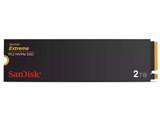 crucial T500 CT2000T500SSD8JP 価格比較 - 価格.com crucial T500 CT2000T500SSD8JP 価格比較 - 価格.com