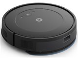 iRobot ルンバ コンボ Essential robot 価格比較 - 価格.com iRobot ルンバ コンボ Essential robot 価格比較 - 価格.com