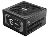 SUPER FLOWER LEADEX VII PLATINUM PRO 1200W SF-1200F14XP WT SUPER FLOWER LEADEX VII PLATINUM PRO 1200W SF-1200F14XP WT